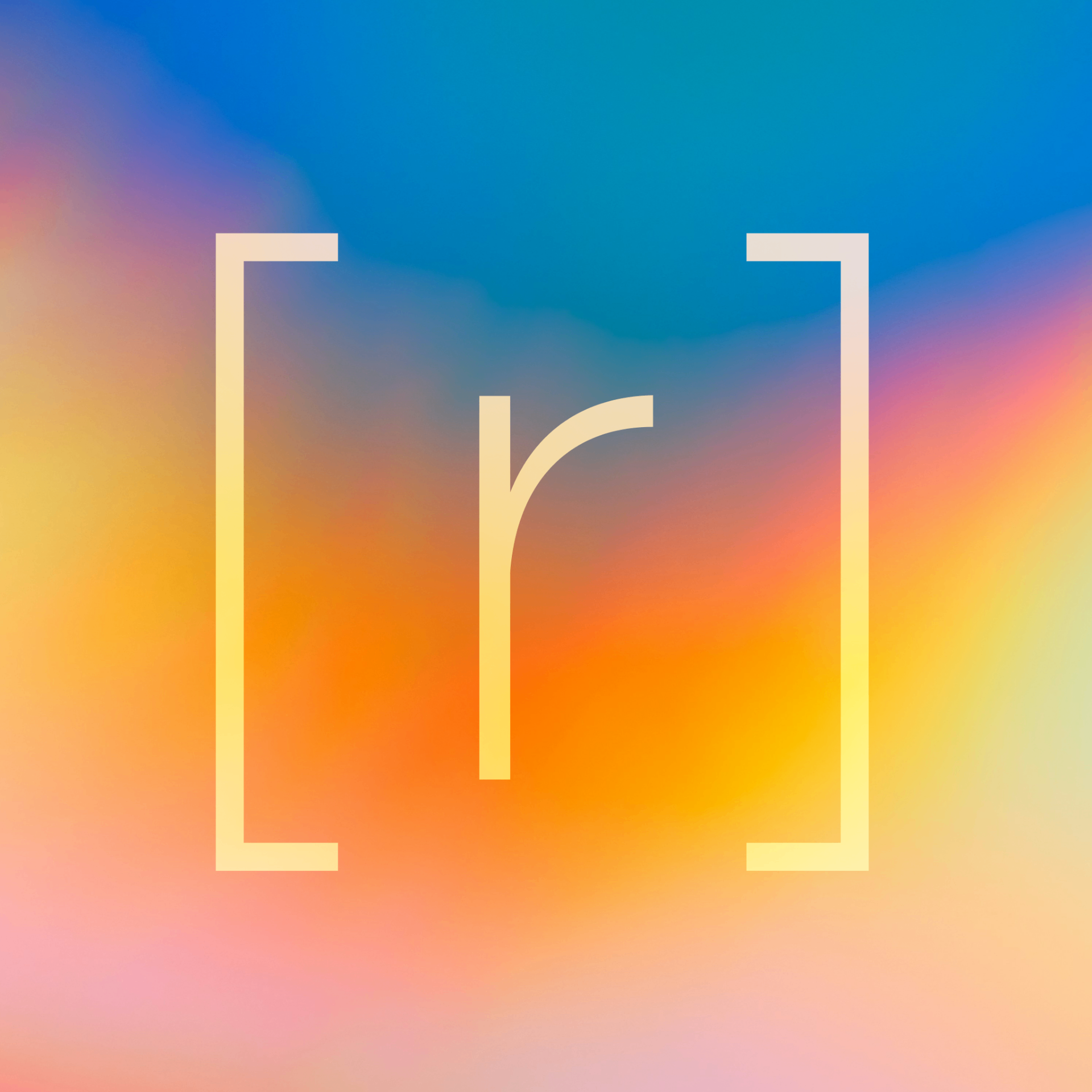 [ r ] recursive Labs